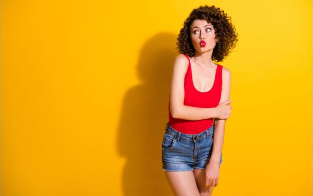 30 Rezo Cut Hairstyles You'll Love in 2026