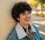 30 Rezo Cut Hairstyles You'll Love in 2026