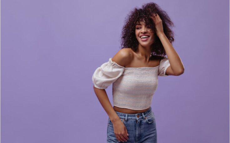 30 Rezo Cut Hairstyles You'll Love in 2026