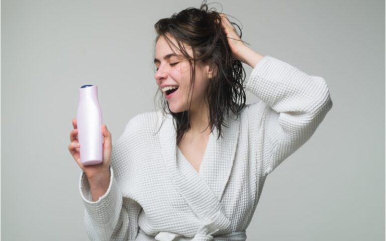 The 7 Best Hair Color Removers in 2022