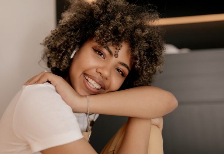 30 Rezo Cut Hairstyles You'll Love in 2026