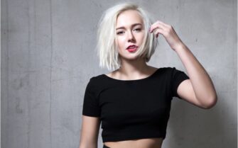 Bisexual Haircuts | Choosing and Styling a Bi Haircut