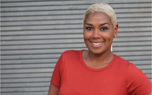 Bisexual Haircuts | Choosing and Styling a Bi Haircut