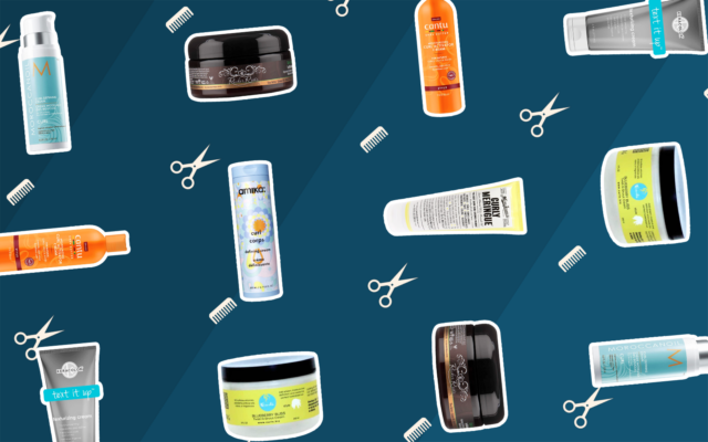 The 9 Most Common Types of Perms | Explained in Detail