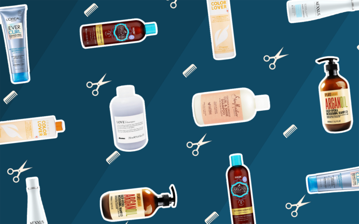What Is a Chemical Cut? | & How to Avoid Getting One