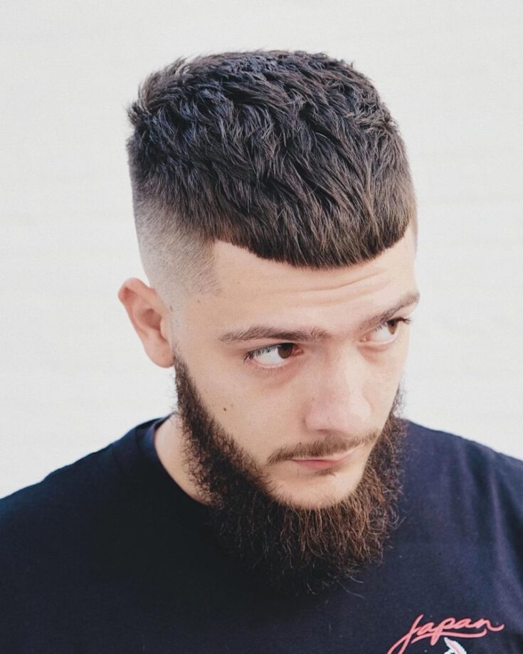 25 Trending French Crop Hairstyles We Love in 2025