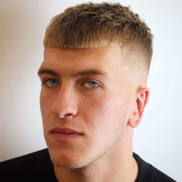 25 Trending French Crop Hairstyles We Love in 2025