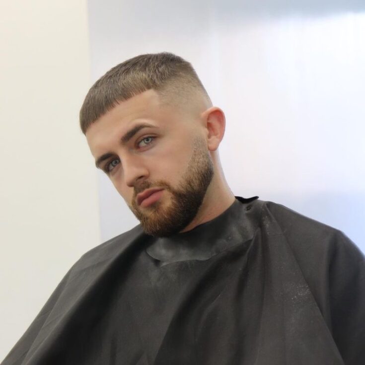 25 Trending French Crop Hairstyles We Love in 2026