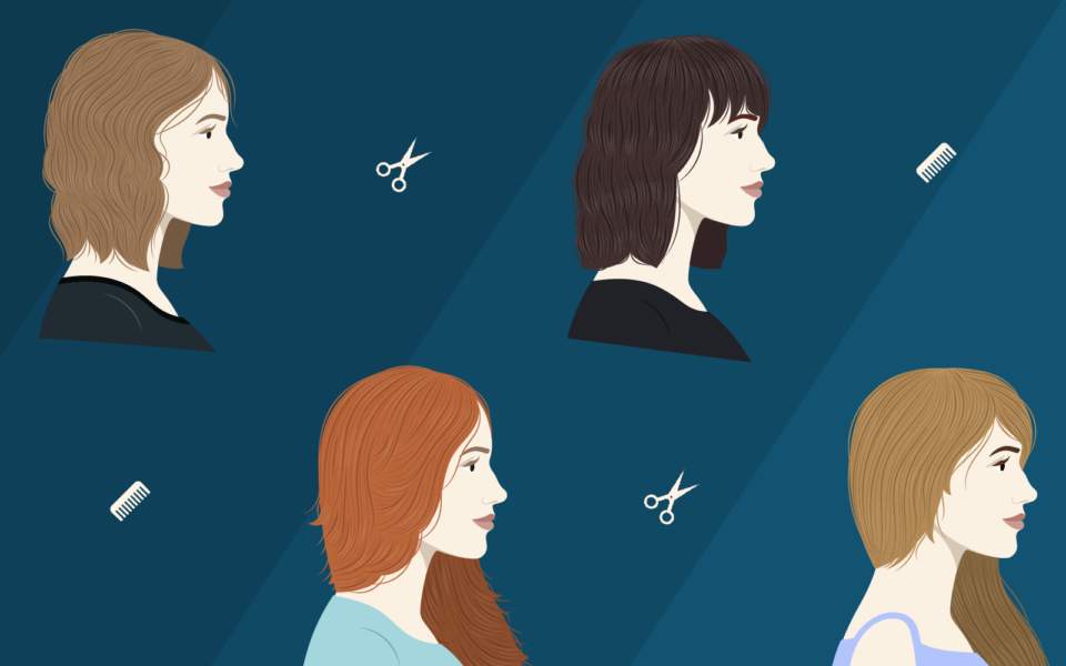 Should I Get Layers in 2023? | An Overly-Detailed Guide