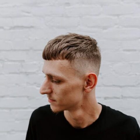 25 Trending French Crop Hairstyles We Love in 2025