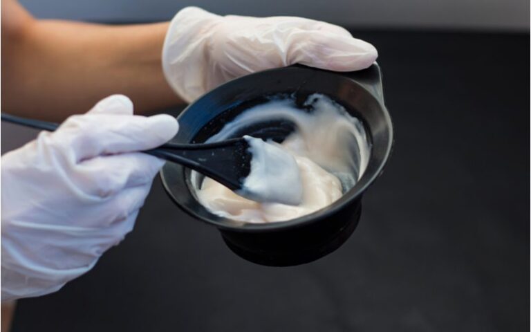 The 5 Best Hair Bleach Kits for Amateurs in 2022