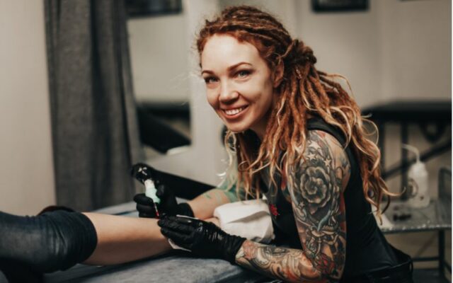 Dread Detox | What It Is & Steps to Take