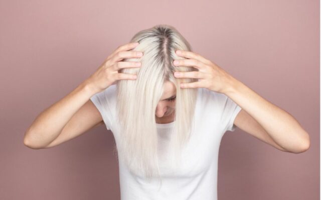 The 7 Best Shampoos for White Hair in 2025