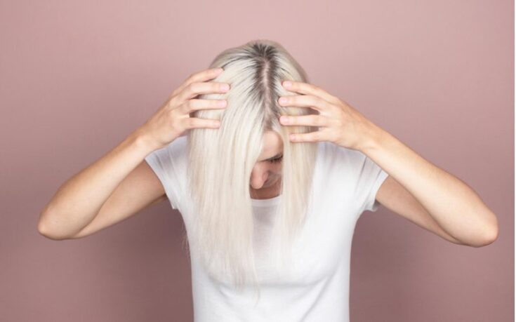 The 7 Best Shampoos for White Hair in 2026