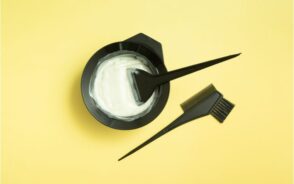 The 5 Best Hair Bleach Kits for Salon Quality Results