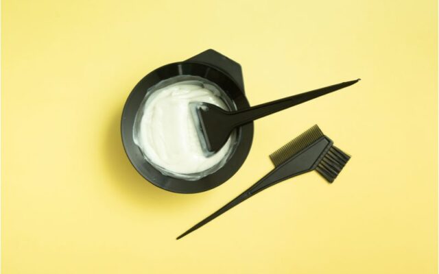 The 5 Best Hair Bleach Kits for Amateurs in 2022