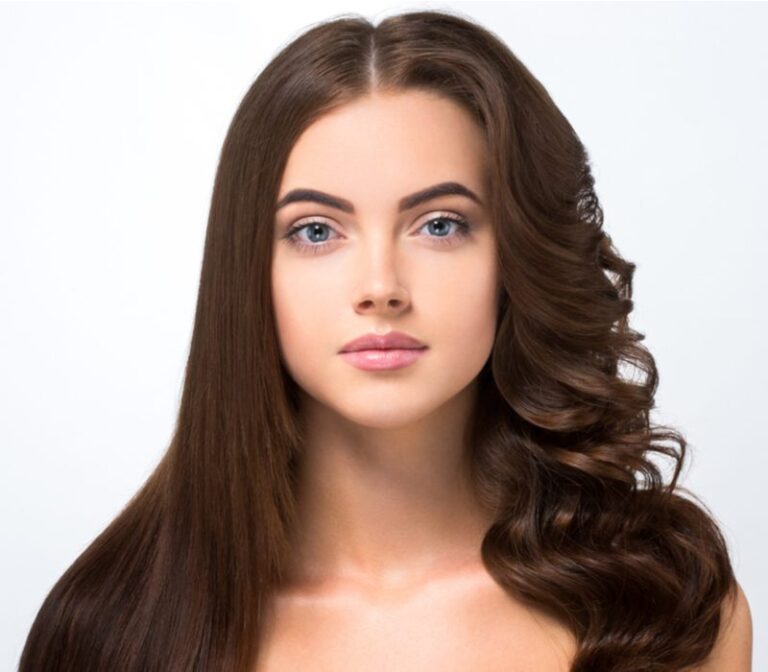 How to Activate Curls 8 Ways | Step-by-Step Guide