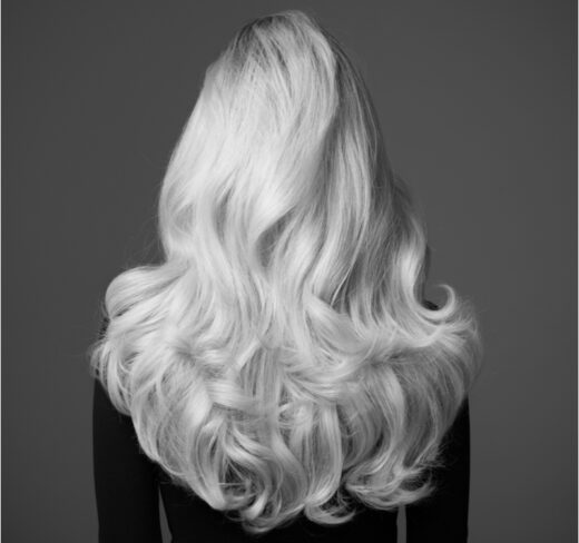 The 1C Hair Type | Quick Reference Guide & Care Tips