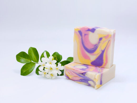 How to Make Shampoo | Step-By-Step Guide