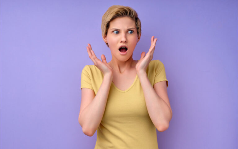 Hair Cut Too Short? | Don't Panic | Try These 10 Simple Fixes