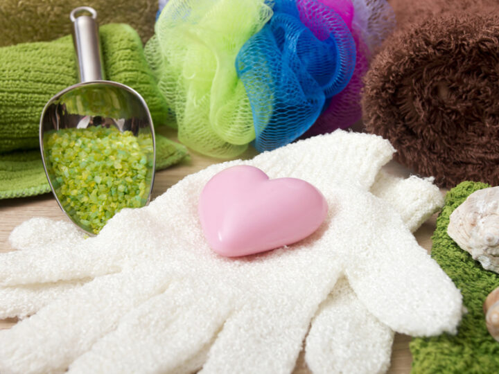 How to Make Shampoo | Step-By-Step Guide