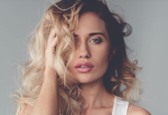 The 2A Hair Type | Quick Reference Guide & Care Tips