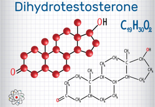What Is DHT Blocking Shampoo? | An Overly-Detailed Guide