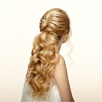 The 3A Hair Type | Quick Reference Guide & Care Tips