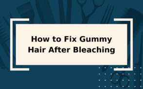 What Is a Chemical Cut? | & How to Avoid Getting One