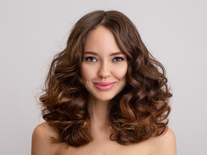 what-is-panthenol-in-shampoo-an-overly-detailed-guide