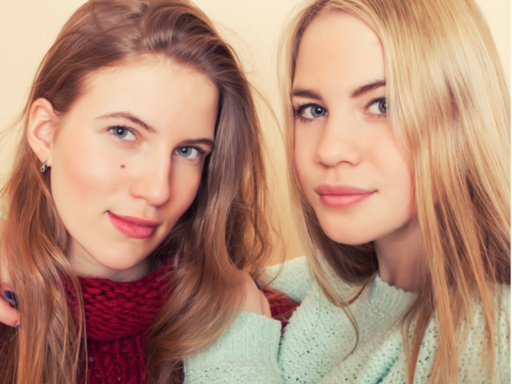 What Is Blonding? | Detailed Guide & Care Tips