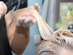 What Is Blonding? | Detailed Guide & Care Tips