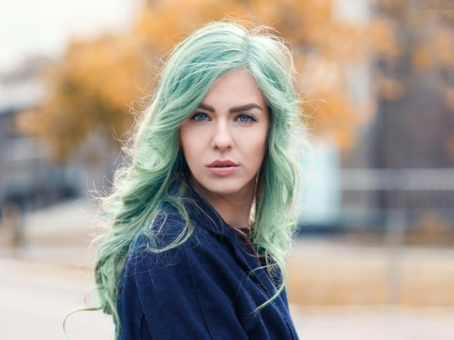 Hair Color Fading | 9 Reasons Why It Happens