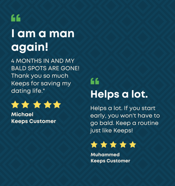 Keeps Reviews | Does It Really Work? | Our No-B.S. Take