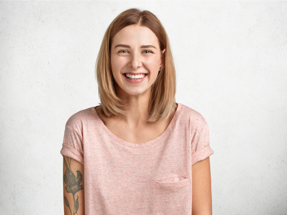 Best Haircuts for Fat Faces | 20 Cuts That Slim the Face