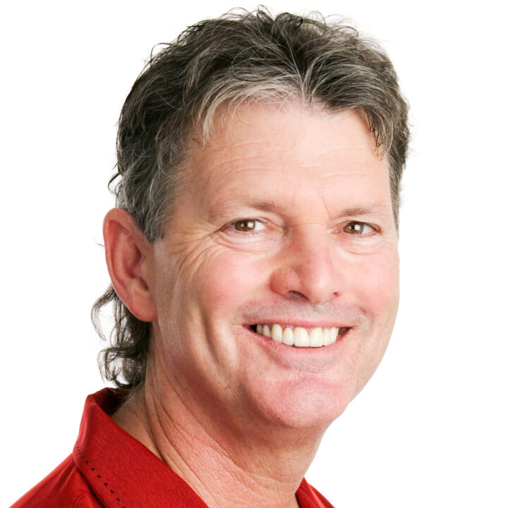 Types of Mullets | The Many Ways to Rock a Mullet