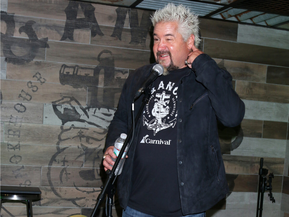 10 Frosted Tips Hairstyles to Rock in 2023