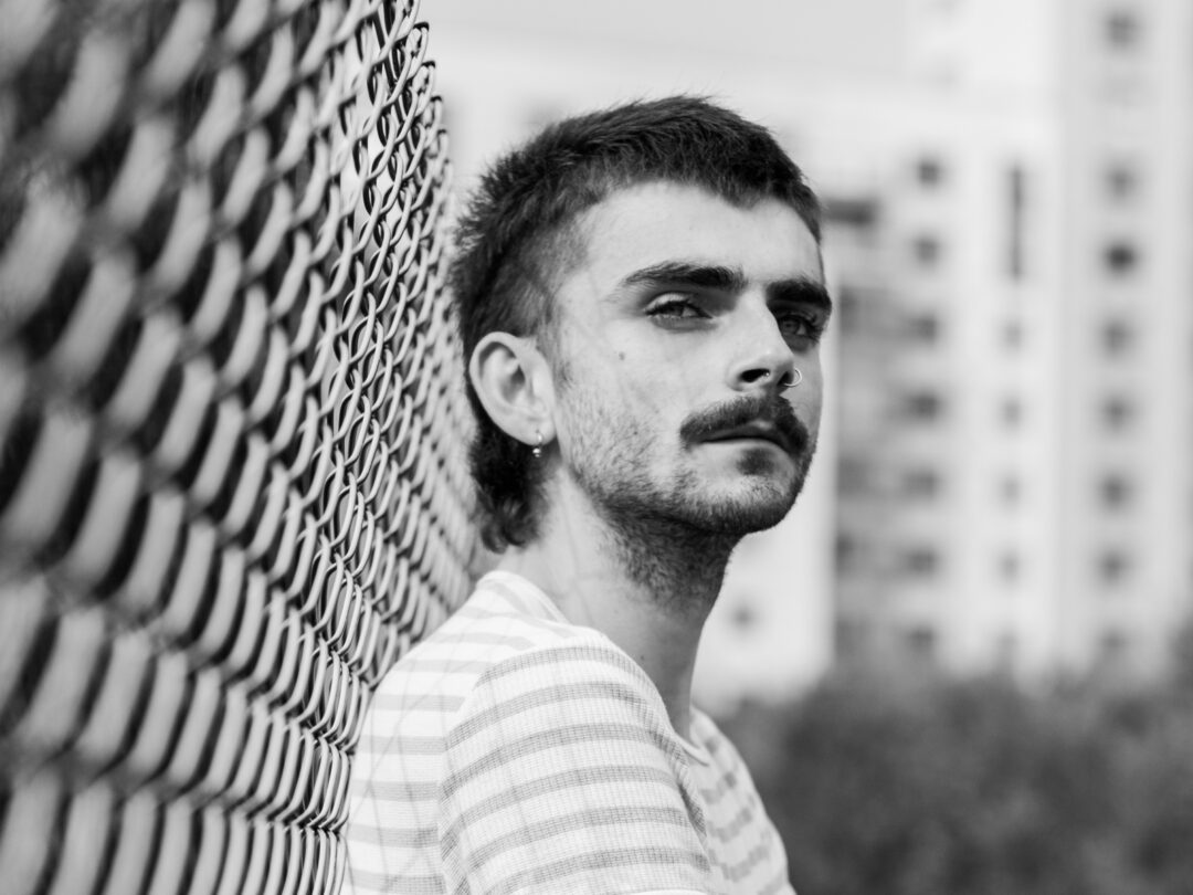 Types of Mullets | The Many Ways to Rock a Mullet