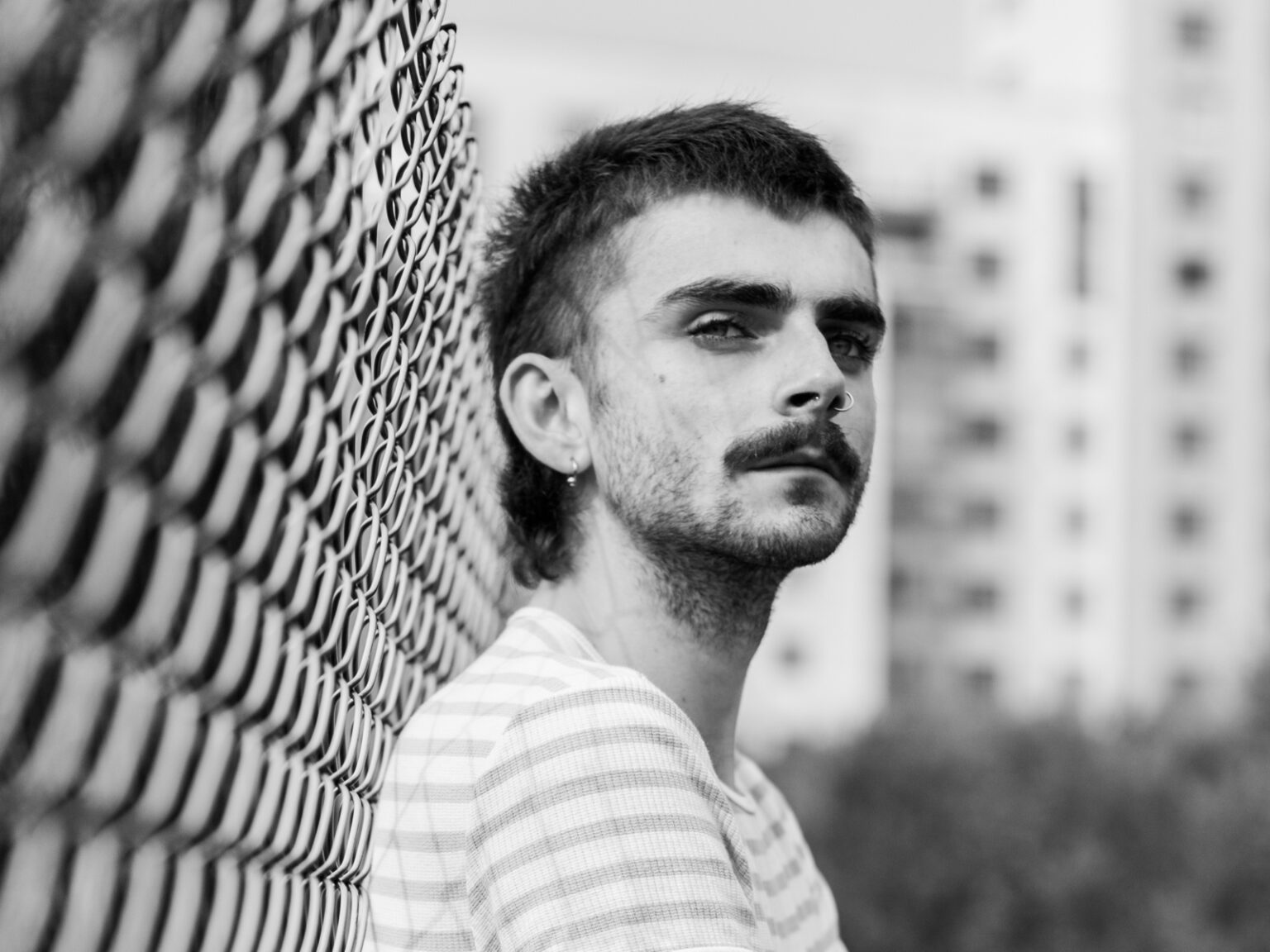 Types of Mullets | The Many Ways to Rock a Mullet