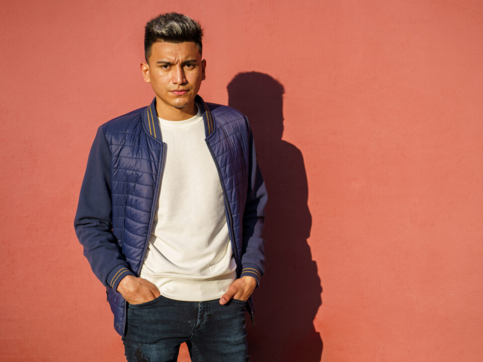 10 Frosted Tips Hairstyles to Rock in 2023