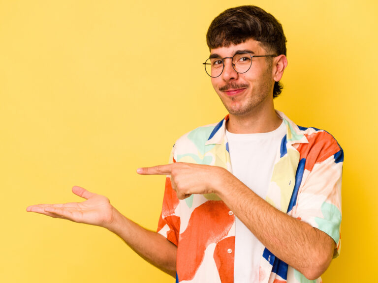 Types of Mullets | The Many Ways to Rock a Mullet