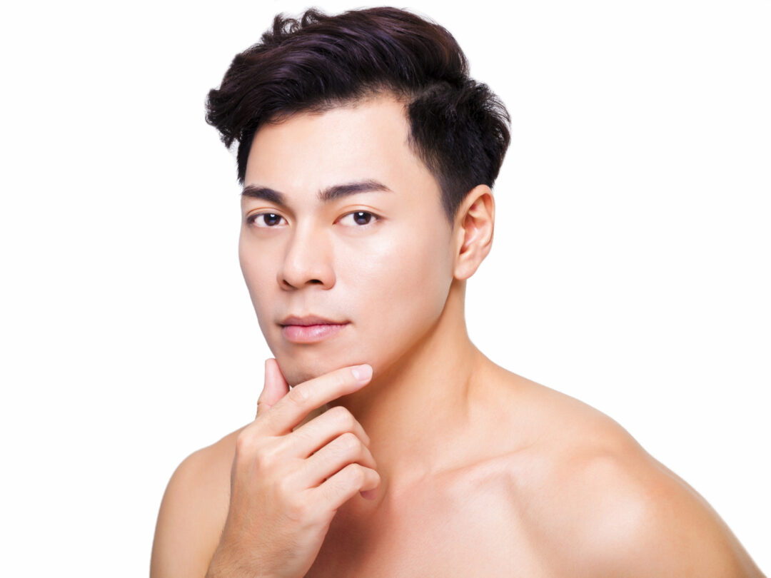 15 Kpop Hairstyles for 2023 | Two Block Cuts & Mullets
