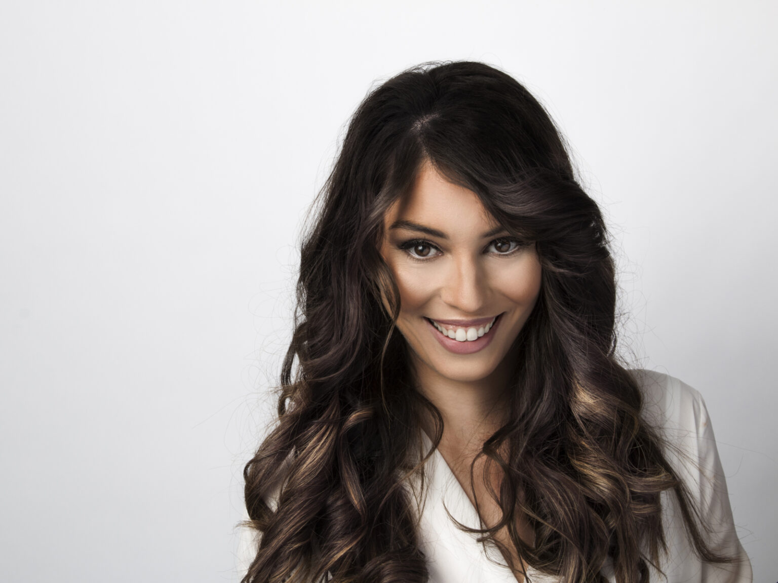 15 Trending Peekaboo Highlight Ideas to Rock in 2025