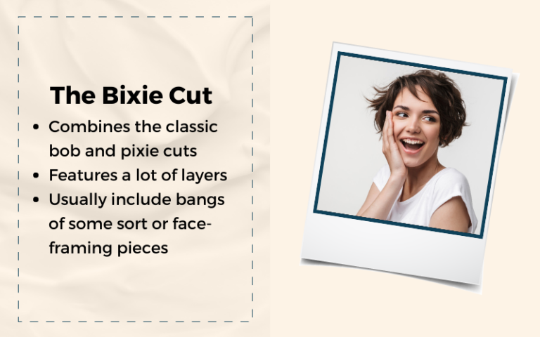 20 Cute Bixie Cut Ideas That Slay in 2022