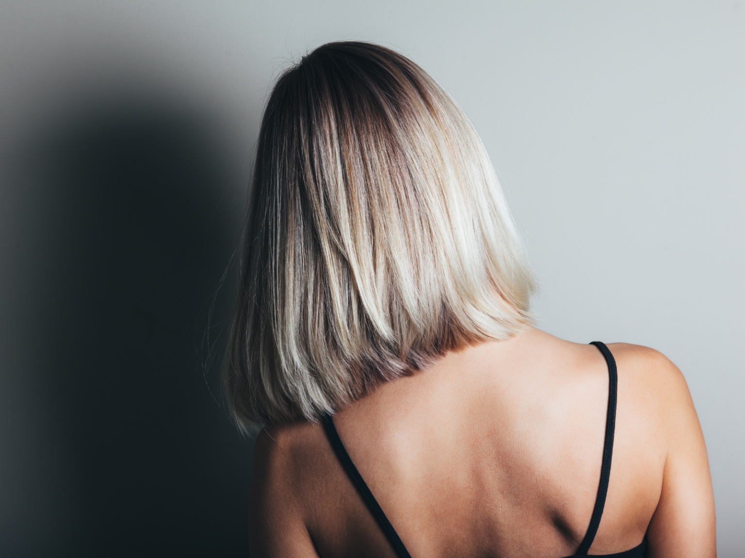 20 Pretty Lowlights Examples & Inspo for 2025