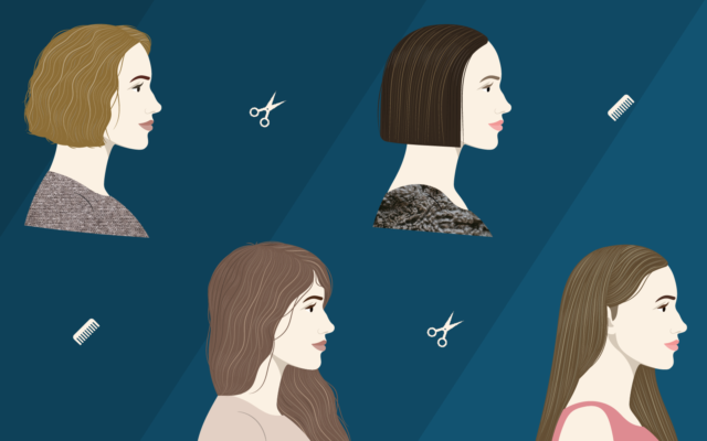 20 Pretty Lowlights Examples & Inspo for 2023