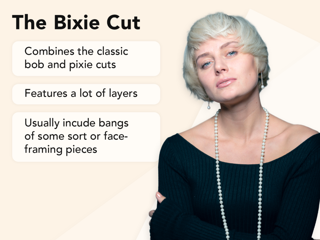 20 Cute Bixie Cut Ideas That Slay in 2025