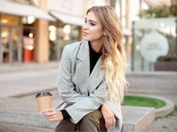 20 Gorgeous Ways to Rock Waist Length Hair in 2023