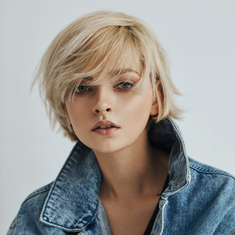 20 Cute Bixie Cut Ideas That Slay in 2025
