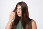 The Middle Part vs. Side Part Debate | Which One Is Better?